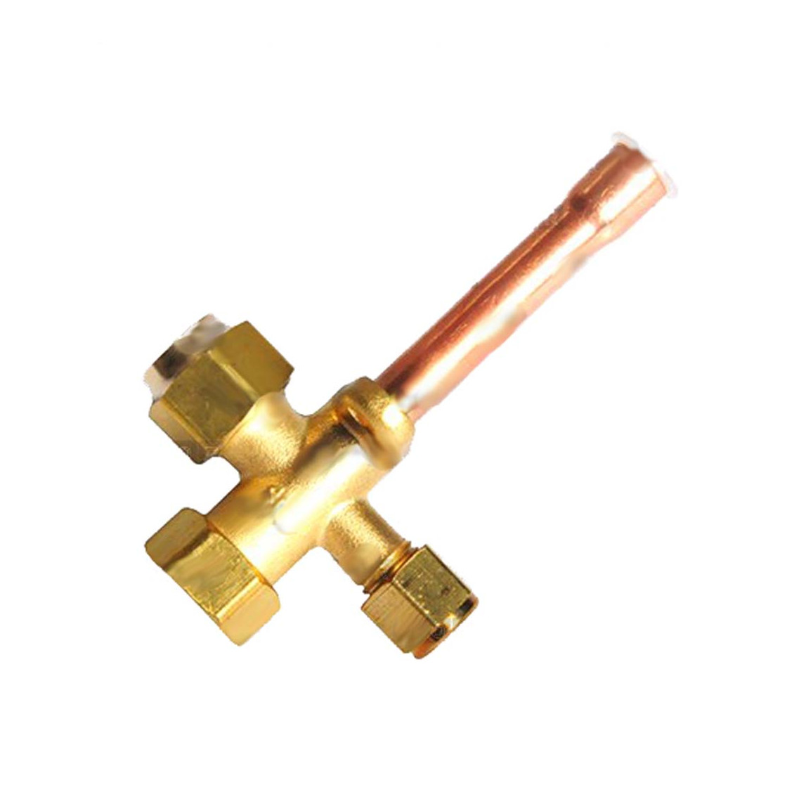 Components Archive - Rajamec