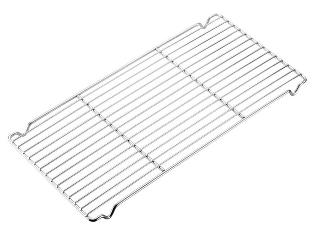 Oven Wire Grill - Rajamec